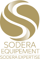 MVLF PRIVATE EQUITY – La puissance financière au service d'une ...